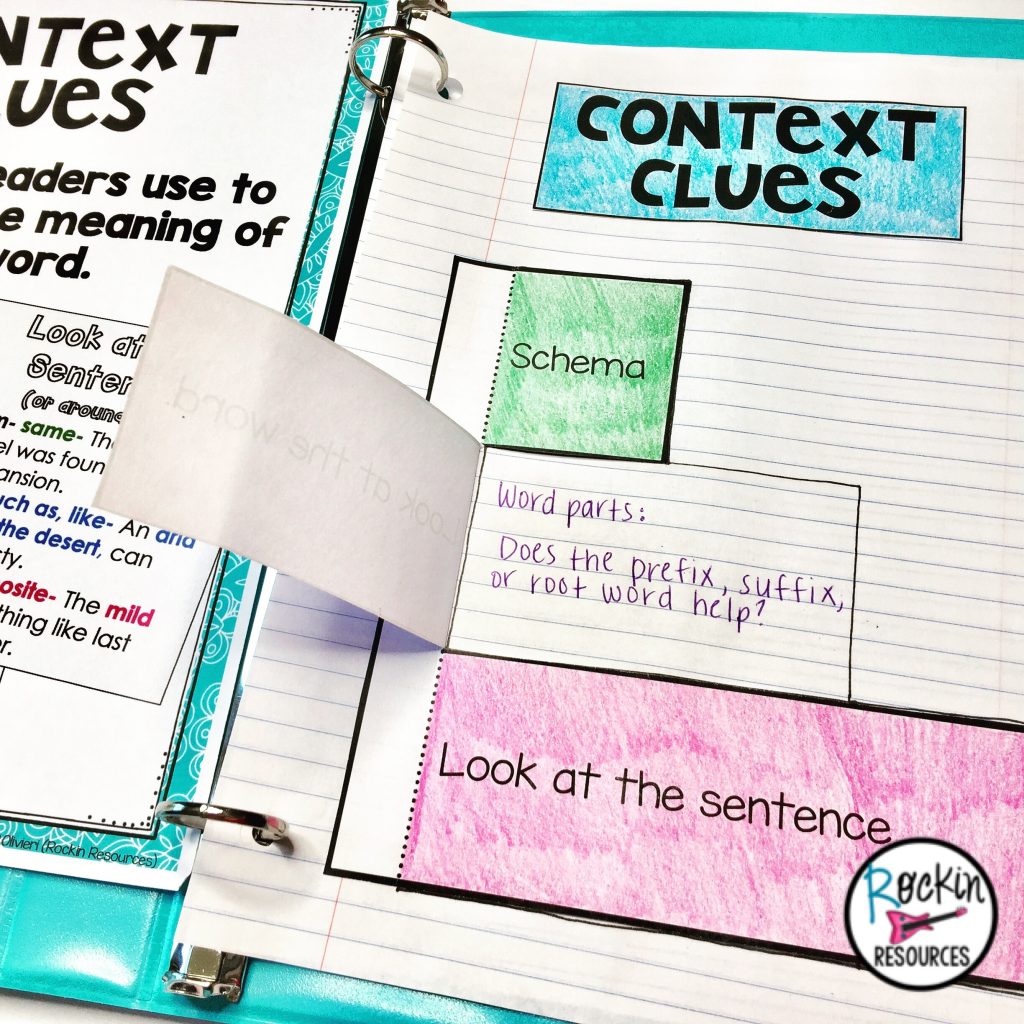 A STEP-BY-STEP APPROACH TO TEACHING MYTHOLOGICAL ALLUSIONS - Rockin ...