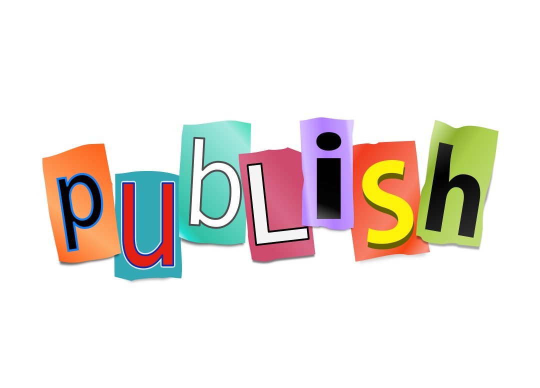 Writing Mini Lesson #38 on Final Copies - Rockin Resources