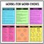 Student Writing Resources for Primary - Rockin Resources