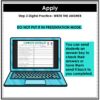4th Grade Digital Step-by-Step Complete Sentences Practice - Rockin ...