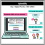 4th Grade Digital Step-by-Step Complete Sentences Practice - Rockin ...