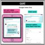 Digital Step-by-Step Cause and Effect Practice - Rockin Resources