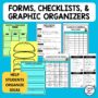 2nd Grade Step-by-Step Writing® Program - Rockin Resources