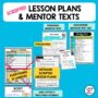 2nd Grade Step-by-Step Writing® Program - Rockin Resources