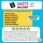 2nd Grade Step-by-Step Writing® Program - Rockin Resources