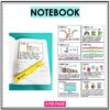 2nd Grade Common Core Standards "I can" and "We can" Statements - Math ...