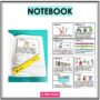 2nd Grade Common Core Standards "I can" and "We can" Statements - Math ...