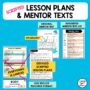 3rd Grade Step-by-Step Writing® Program - Rockin Resources