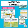 3rd Grade Step-by-Step Writing® Program - Rockin Resources