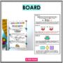 Common Core Standards "I can" and "We can" Statements 3rd Grade Math ...