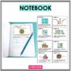 Common Core Standards "I can" and "We can" Statements 3rd Grade Math ...