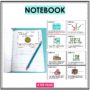 Common Core Standards "I can" and "We can" Statements 3rd Grade Math ...