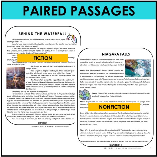 4th GRADE REVIEW | END OF YEAR REVIEW | TEST PREP | SUMMER PACKET ...