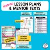 5th Grade Step-by-Step Writing® Program - Rockin Resources