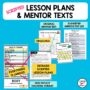 Middle School Step-by-Step Writing® Program Grades 6-8 - Rockin Resources