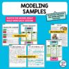 Middle School Step-by-Step Writing® Program Grades 6-8 - Rockin Resources