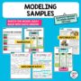 Middle School Step-by-Step Writing® Program Grades 6-8 - Rockin Resources