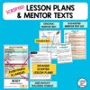 6th Grade Step-by-Step Writing® Program - Rockin Resources