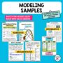 6th Grade Step-by-Step Writing® Program - Rockin Resources