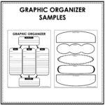 7th Grade Printable Argumentative Writing Unit - Rockin Resources