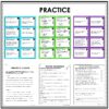 7th Grade Printable Argumentative Writing Unit - Rockin Resources