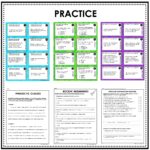 7th Grade Printable Argumentative Writing Unit - Rockin Resources