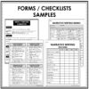 7th Grade Printable Narrative Writing Unit - Rockin Resources