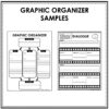 7th Grade Printable Narrative Writing Unit - Rockin Resources
