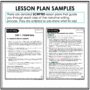 7th Grade Printable Narrative Writing Unit - Rockin Resources