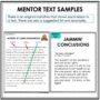 7th Grade Printable Narrative Writing Unit - Rockin Resources