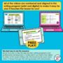8TH GRADE STEP-BY-STEP WRITING® VIDEOS FOR PARAGRAPH AND ESSAY WRITING ...