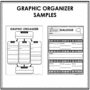 8th Grade Narrative Writing - Printable Version - Middle School - Model ...