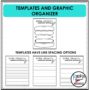 Baseball Opening Day Narrative Writing - Rockin Resources