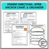 BASKETBALL Persuasive Writing - Rockin Resources
