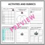 Cinderella Unit - Cinderella Around the World - Rockin Resources