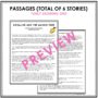 Cinderella Unit - Cinderella Around the World - Rockin Resources