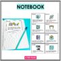 Common Core Standards "I can" and "We can" Statements 5th Grade ...