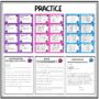 CUPS Editing and Proofreading for Capitalization Usage Punctuation ...
