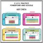 Informative Writing Google Version - Rockin Resources