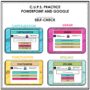 Narrative Writing Google Version - Rockin Resources
