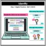 5th Grade Digital Step-by-Step Complete Sentences Practice - Rockin ...