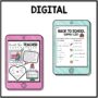 BACK TO SCHOOL | FIRST WEEK OF SCHOOL | MEET THE TEACHER - Rockin Resources