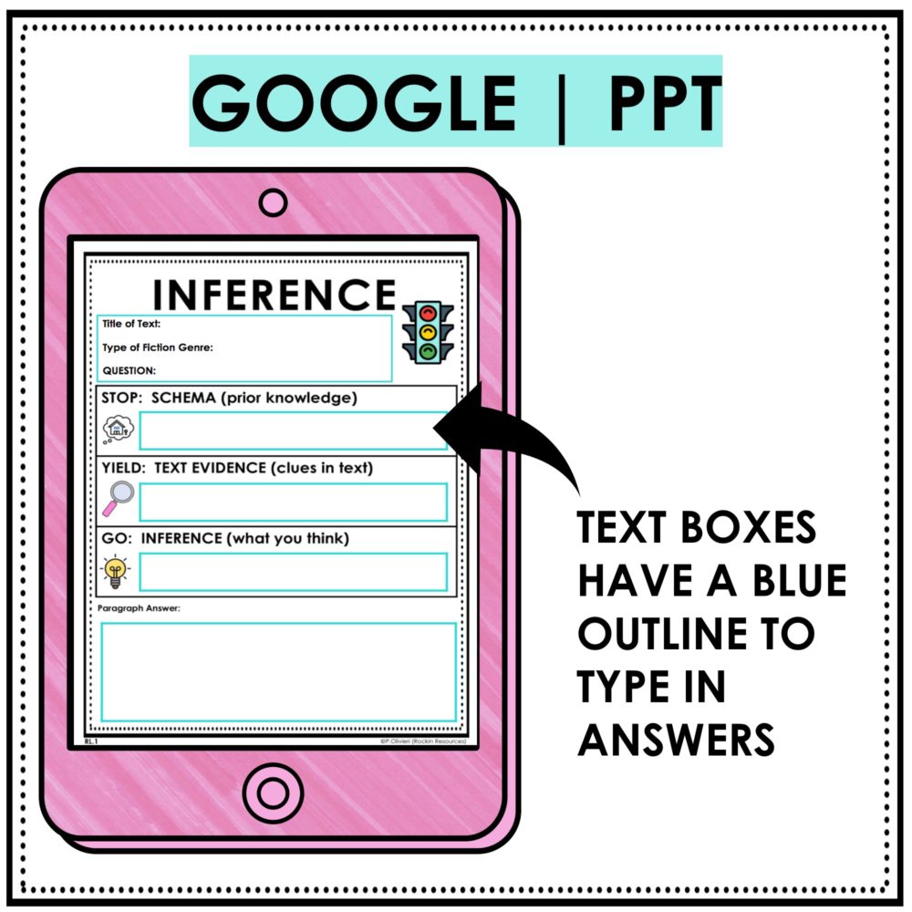 4TH GRADE READING RESPONSE JOURNAL - READING RESPONSE WORKSHEETS ...