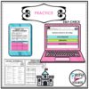 Fairy Tale Figurative Language - Rockin Resources