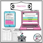 Fairy Tale Figurative Language - Rockin Resources