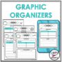 IDIOM UNIT | FIGURATIVE LANGUAGE | PRINTABLE AND DIGITAL - Rockin Resources