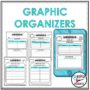 METAPHORS | FIGURATIVE LANGUAGE | PRINTABLE AND DIGITAL - Rockin Resources