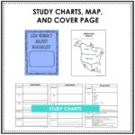GREAT BASIN | NATIVE AMERICAN | INDIGENOUS PEOPLE - Rockin Resources