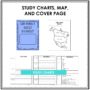 GREAT BASIN | NATIVE AMERICAN | INDIGENOUS PEOPLE - Rockin Resources