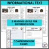 GREAT BASIN | NATIVE AMERICAN | INDIGENOUS PEOPLE - Rockin Resources